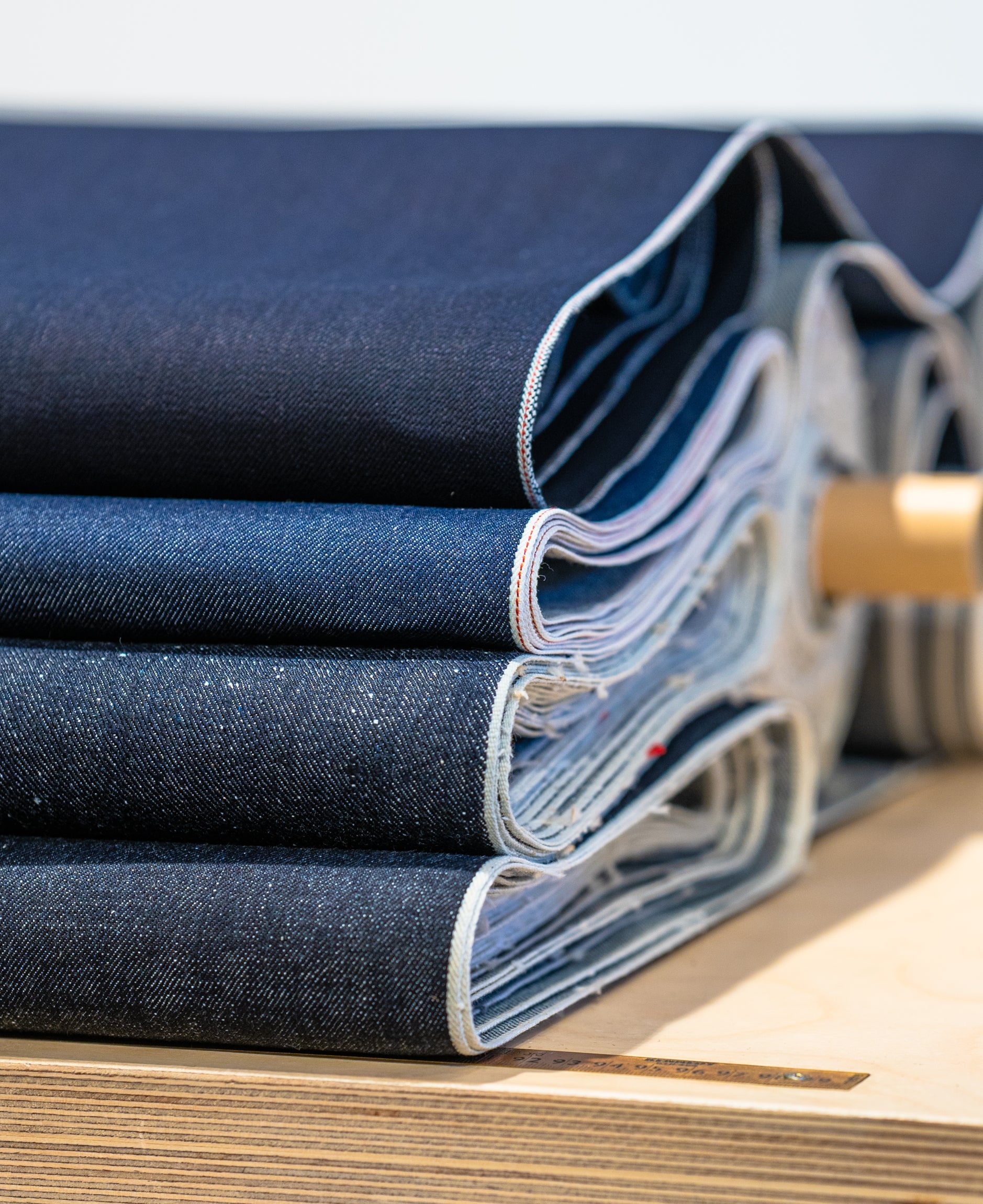 The History of Chinos: From Military Roots to Modern Style – Blackhorse ...